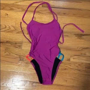 Jolyn Clothing Swim | Jolyn Nico | Poshmark